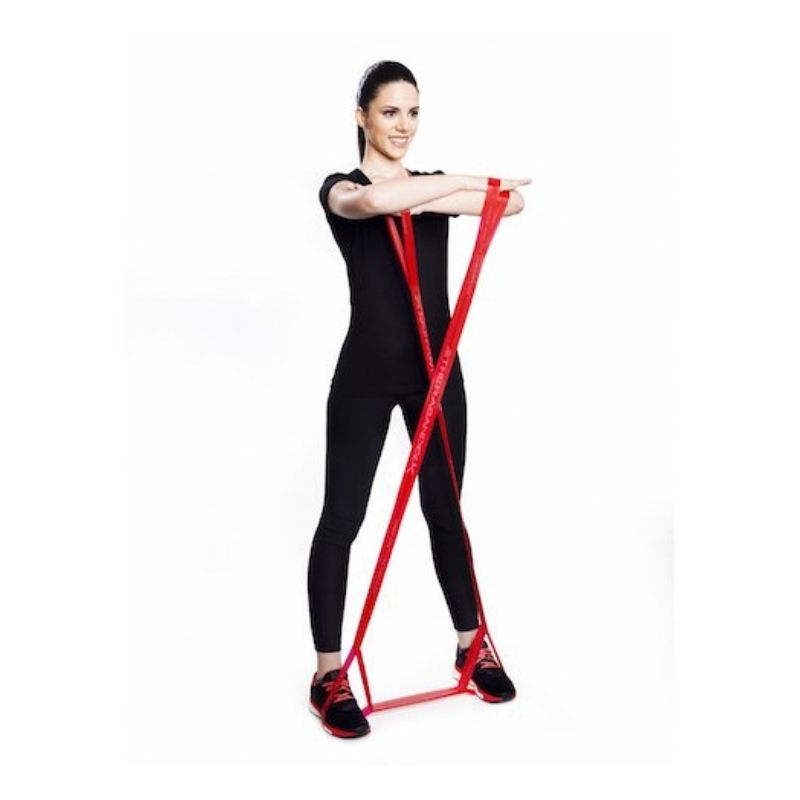 Archívy GUMY A EXPANDRE - AEROBIC.sk