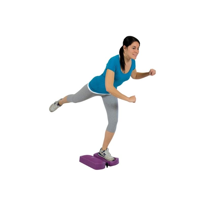 Training Roll - cvičebný valec - AEROBIC.sk